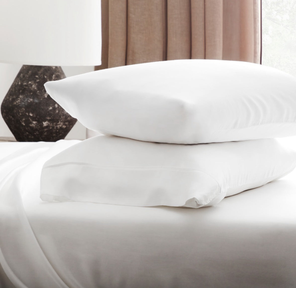 The Perfect Pillow: A Key to Restful Sleep and Proper Body Alignment ...